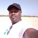 Fred Aminga’s Profile | People Daily Kenya Journalist | Muck Rack