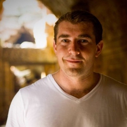 Charles Croucher’s Profile | Nine News Australia Journalist | Muck Rack