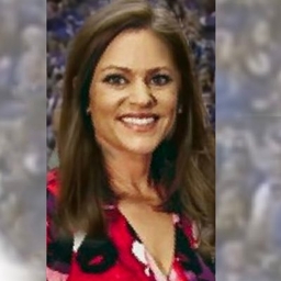 Amanda Decker’s Profile | WEVV-TV (Evansville, IN) Journalist | Muck Rack