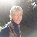 Lisa Hilgenberg’s Profile | Gardening Tips on WBBM Newsradio Journalist ...