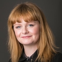 Georgia Edkins’s Profile | The Mail on Sunday Journalist | Muck Rack