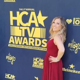 Sari Cohen’s Profile | AXS Journalist | Muck Rack