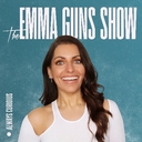 Emma Gunavardhana’s Profile | The Emma Guns Show Journalist | Muck Rack