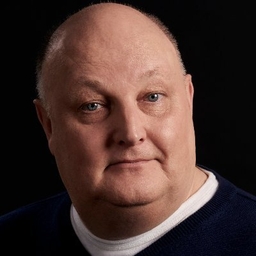 Jonathan Marks’s Profile | Medium, The Telegraph, Yahoo News Journalist ...