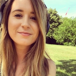 Katy Clifton’s Profile | The Independent (UK) Journalist | Muck Rack