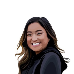 Kayla Huynh’s Profile | Milwaukee Journal Sentinel Journalist | Muck Rack