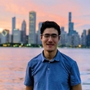 Henry Ren’s Profile | Bloomberg News Journalist | Muck Rack