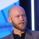 Blake Montgomery’s Profile | The Guardian Journalist | Muck Rack