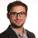 Moshe Daniel Levine’s Profile | Forward, Zenger News (Austin, TX ...