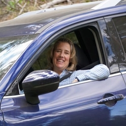 Nicole Wakelin’s Profile | Wheel Bearings Journalist | Muck Rack