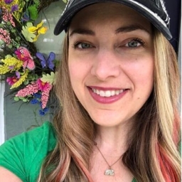 Charis Brown’s Profile | Clark.com Journalist | Muck Rack