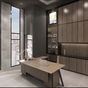 System Furniture’s Profile | Muck Rack