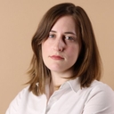 Hannah Ryan’s Profile | CNN, CNN en Español, CNN International Journalist | Muck Rack