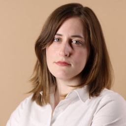 Hannah Ryan’s Profile | CNN, CNN en Español, CNN International ...