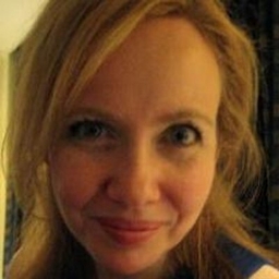 Kate Alexander’s Profile | NextStepU Journalist | Muck Rack