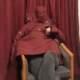 Kimberly Riskas’s Profile | National Geographic, Cosmos Magazine ...