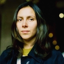 Isabel O’Brien’s Profile | EMJ- European Medical Journal, EMG GOLD ...