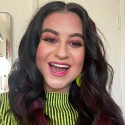 Articles by Dahvi Shira’s Profile | Skyelyfe Journalist | Muck Rack