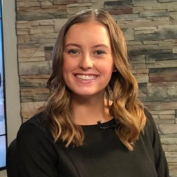 Morgan Buresh (Doyle)’s Profile | Yahoo News, The Star (Malaysia ...