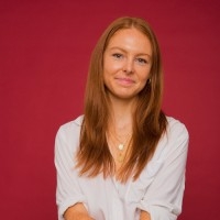 Megan Decker’s Profile | Freelance Journalist | Muck Rack