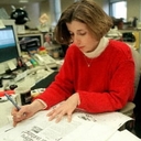 Mary Jane Grandinetti’s Profile | Lincoln Journal Star Journalist ...