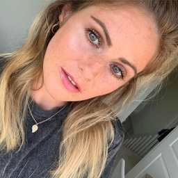 Hayley Thompson’s Profile | Music Festival News Journalist | Muck Rack