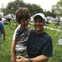 Jeff Kepnes’s Profile | Morning Joe Journalist | Muck Rack