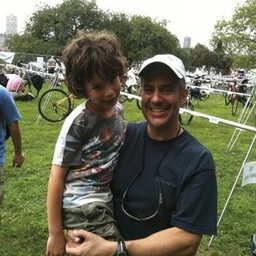 Jeff Kepnes’s Profile | Morning Joe Journalist | Muck Rack