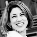 Tara Chu’s Profile | Hearst Journalist | Muck Rack