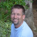 Dave Hilgendorf’s Profile | Jacobs Ladder Podcast Journalist | Muck Rack