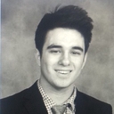 Zach Kaplan’s Profile | Fox Business Journalist | Muck Rack