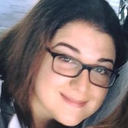 Erin Domash’s Profile | LA Weekly Journalist | Muck Rack