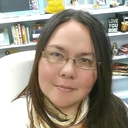 Elizabeth Purvis Horn’s Profile | Polk County Pulse Journalist | Muck Rack