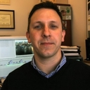 Jim Dougherty’s Profile | Community Arts Center Journalist | Muck Rack