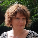 Sophie Roguet’s Profile | Chambres d'agriculture Journalist | Muck Rack