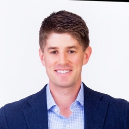 Nick Kline’s Profile | New Enterprise Associates (NEA) Journalist ...