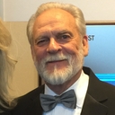 Larry Beasley’s Profile | Washington Times Journalist | Muck Rack