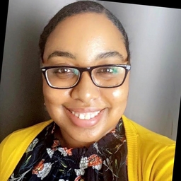 Catalina Combs’s Profile | Black Girl Nerds Journalist | Muck Rack