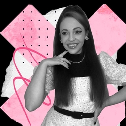 Shea Stapley’s Profile | 6AM City, INDYtoday Journalist | Muck Rack