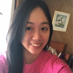 Shu Lin Tay’s Profile | Channel NewsAsia Journalist | Muck Rack