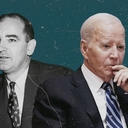 Matthew Philips’s Profile | Bloomberg News, The Sports Network (TSN ...