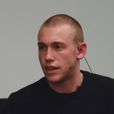 Ed Elson’s Profile | Prof G Media, The Prof G Pod with Scott Galloway ...