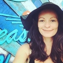 Ruth Gallagher’s Profile | Good Morning Britain Journalist | Muck Rack