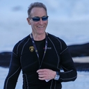 Jeff Garfield’s Profile | WGMT-FM (Lyndonville, VT) Journalist | Muck Rack