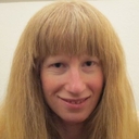 Joy Weinberg’s Profile | Reform Judaism Journalist | Muck Rack