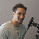 James Ruhle’s Profile | Journalist | Muck Rack