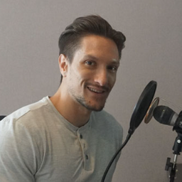 James Ruhle’s Profile | Journalist | Muck Rack