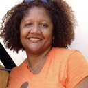 Kathryn Fox’s Profile | NPR Journalist | Muck Rack