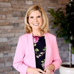 Kim MacDonald’s Profile | The Weather Network Journalist | Muck Rack