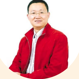 George Lau’s Profile | World Ports Organization Journalist | Muck Rack